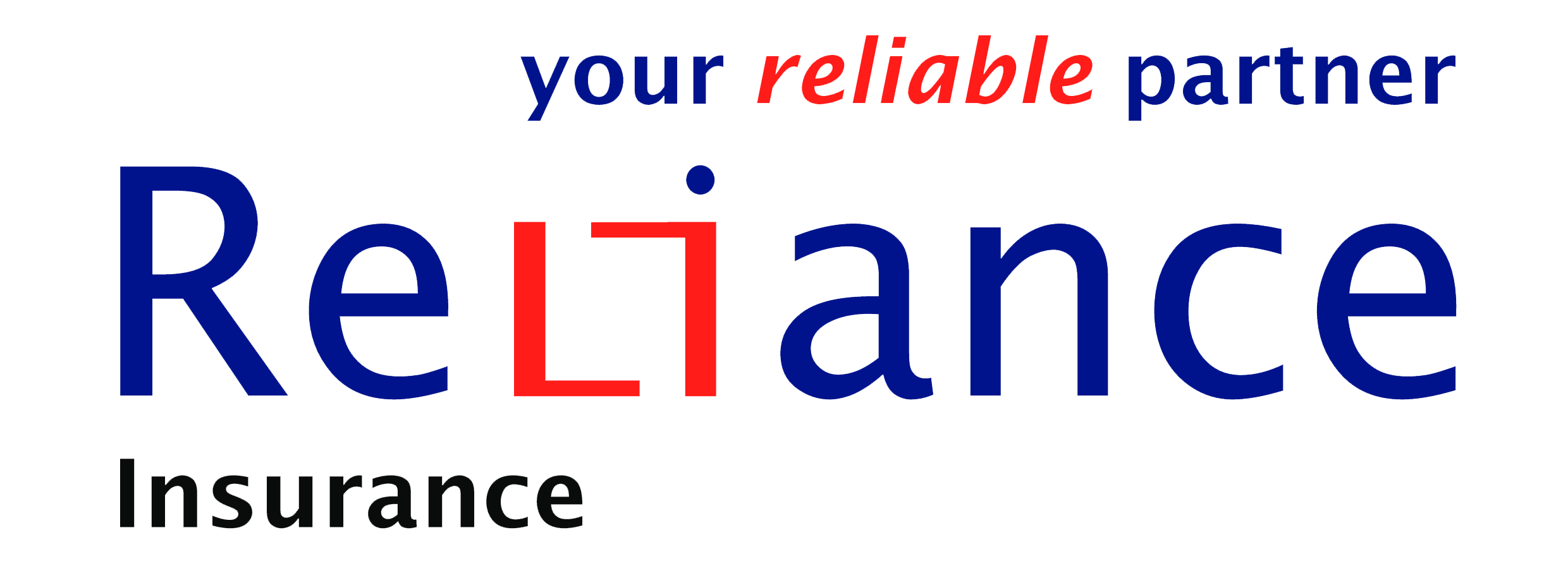 Asuransi Reliance Indonesia [Login]